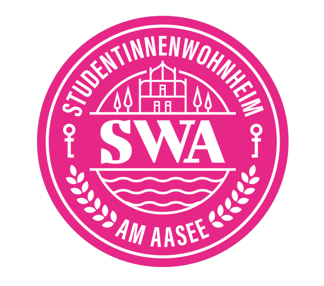 Mensa am Ring in Münster – Die Mensa App für Speisepläne ...