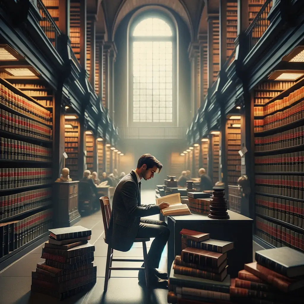 Universität Münster - Fakultät - Jura Studium Uni Münster ...