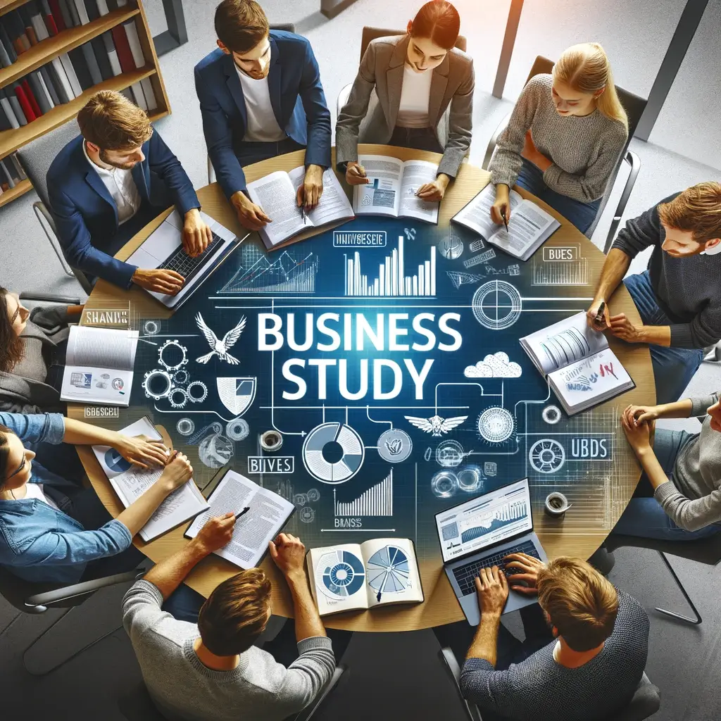 BWL Studium Uni Münster - Wirtschaftswissenschaftliche Fakultät ...