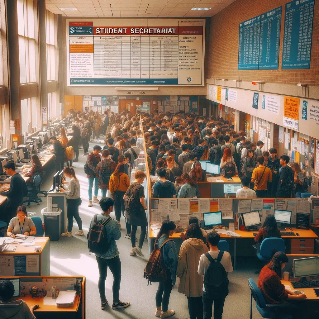 Self Service WWU - für Studierende der WWU Münster - Studentenwohnheim ...