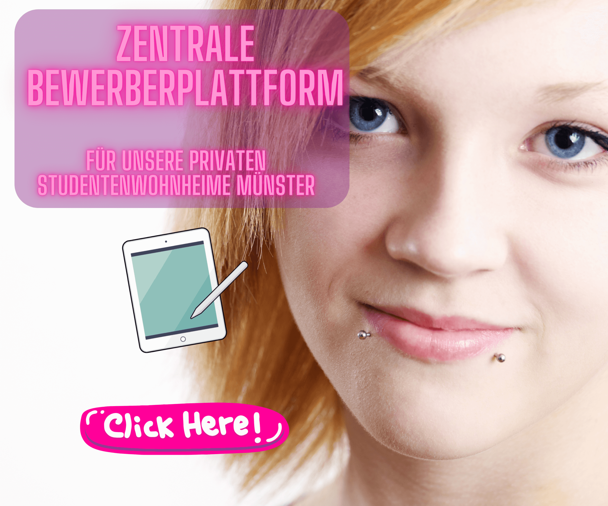 Alle Postleitzahlen in Münster finden: PLZ im Überblick ...