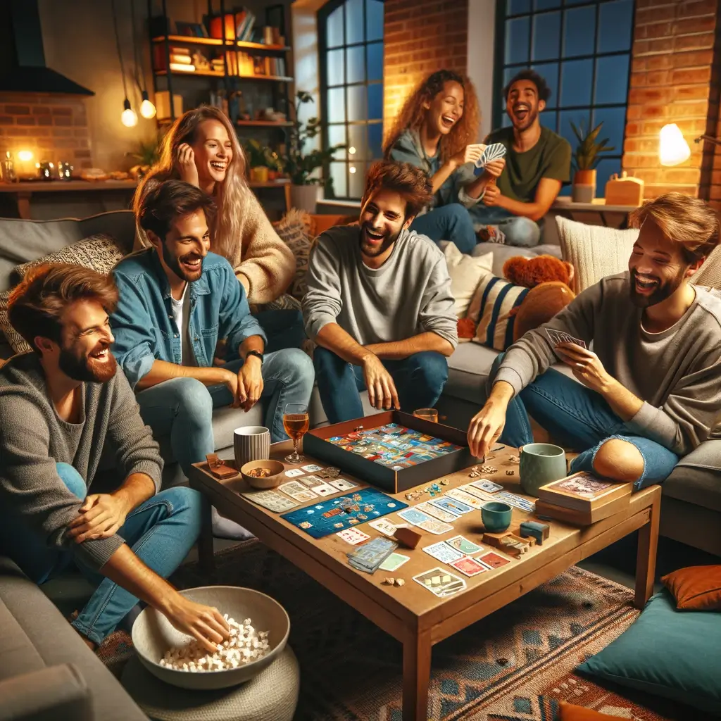 WG in Münster finden: WG-Angebote in Westfalen entdecken ...