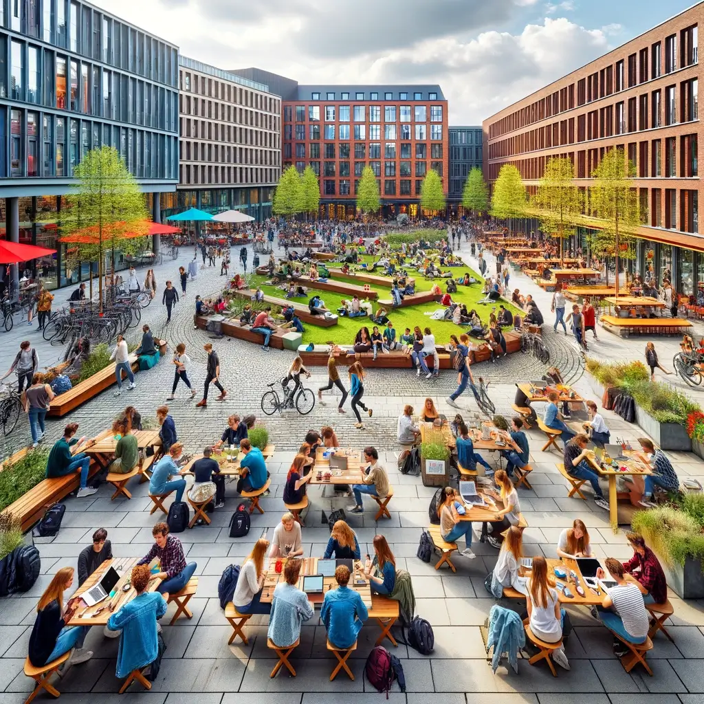 IT-Portal der Universität Münster: Alles für Studierende - Mein ZIV ...