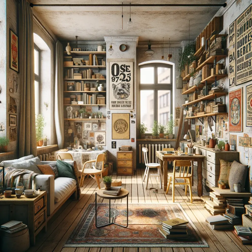 Studentisches Wohnen | Studentenwohnheim Düsseldorf - Studentenwohnheim ...