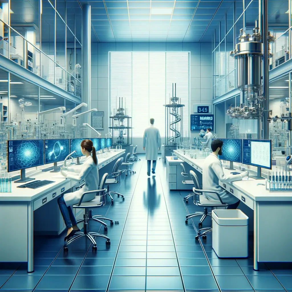 My WWU Intranet der Universität Münster: Studienverwaltung ...