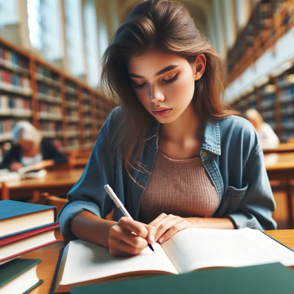 WWU IT Learnweb - Das Portal für Studierende der Universität ...