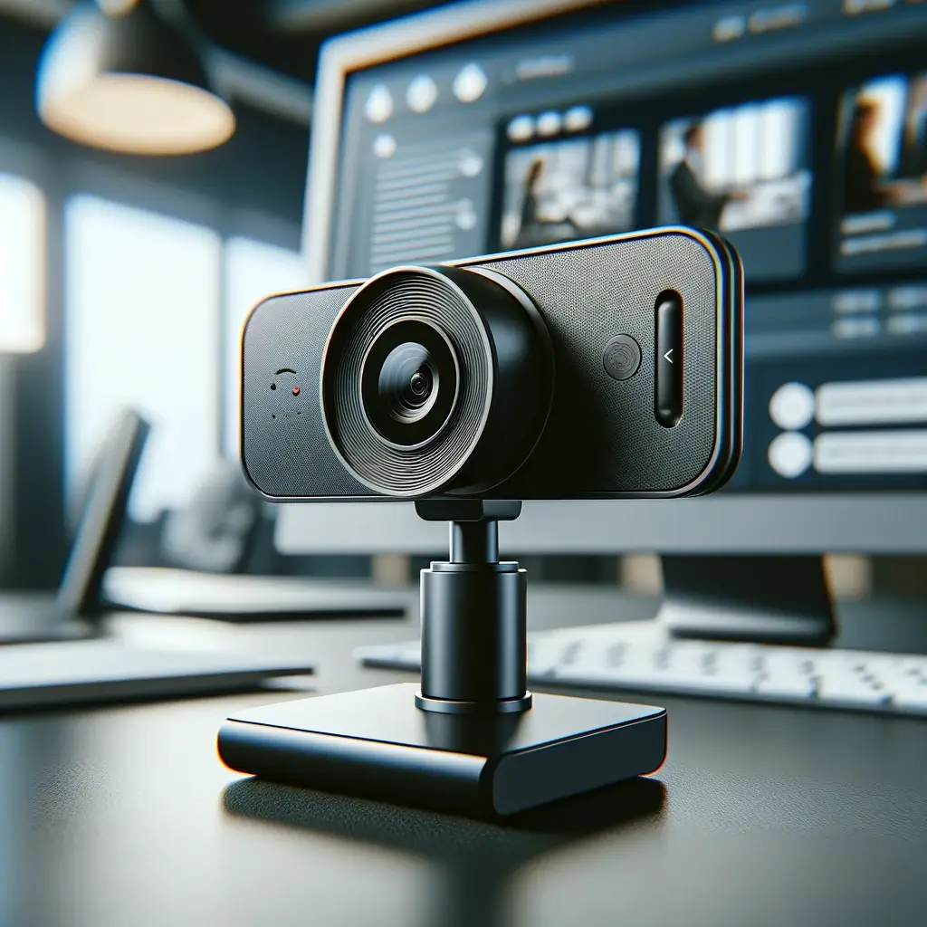 Webcam am Prinzipalmarkt in Münster - Studentenwohnheim Münster