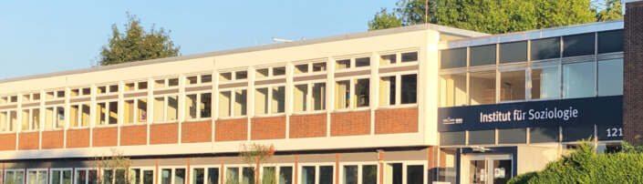 Mensa Uni Münster: Essen und Trinken in Münster für Studierende ...