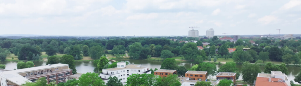 Mensa am Ring in Münster – Die Mensa App für Speisepläne ...