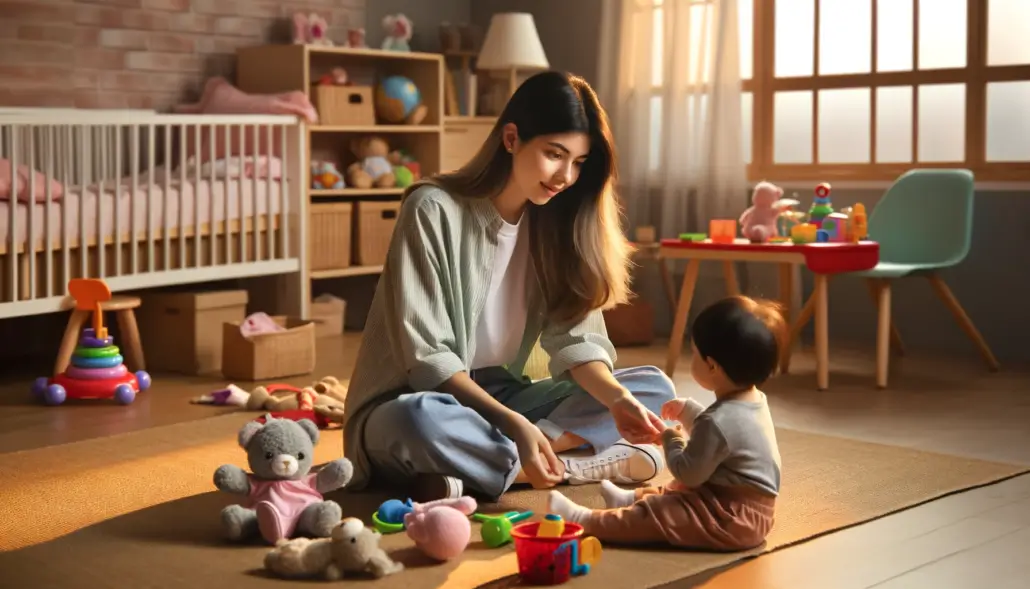 Babysitter & Kinderbetreuung in Münster - Jobs in Münster ...