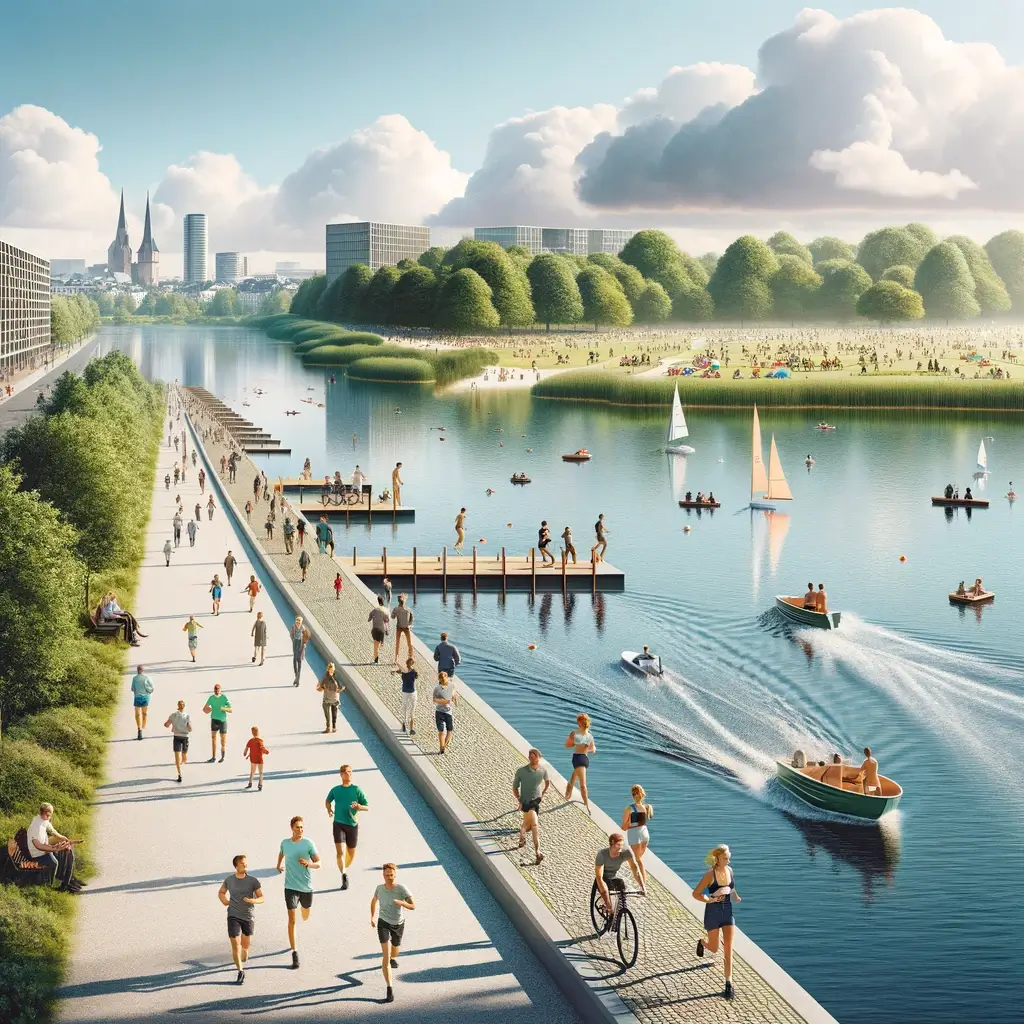 Die neuesten Nachrichten aus der Stadt Münster - Aktuelle Infos ...