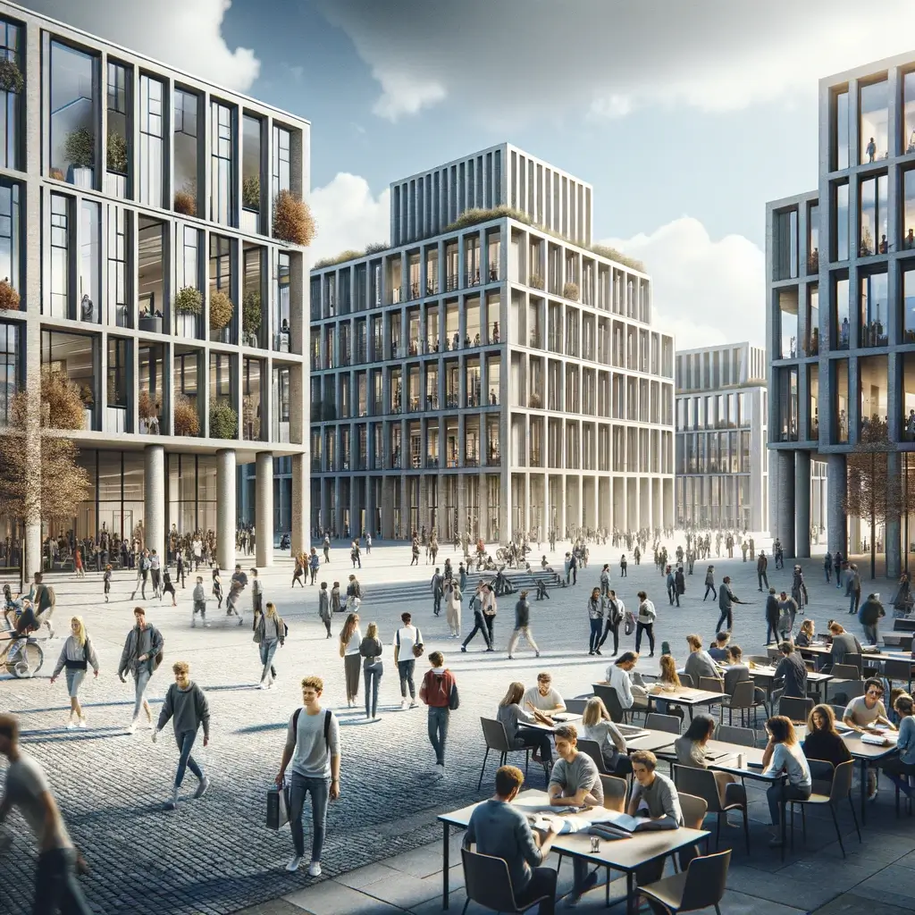 Die neuesten Nachrichten aus der Stadt Münster - Aktuelle Infos ...