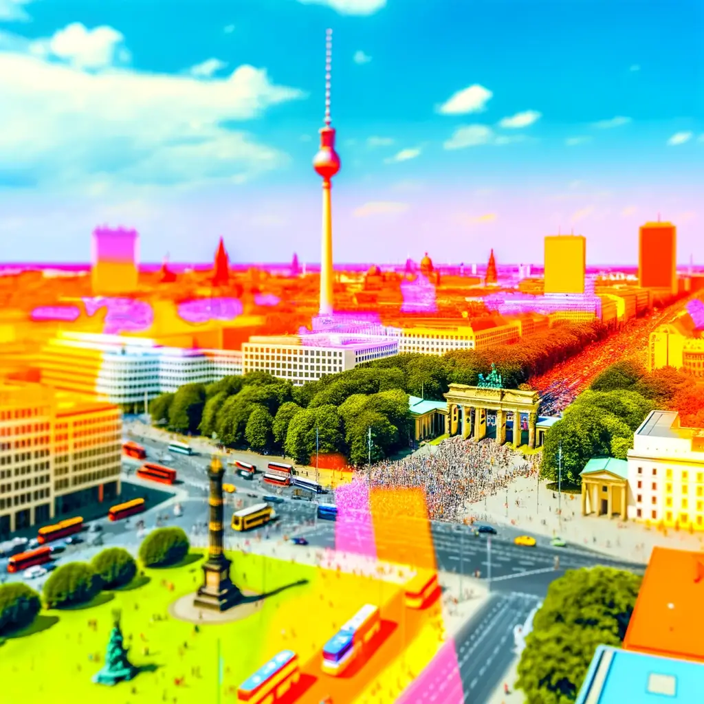 Münster Bundesland NRW - Entdecken Sie die Stadt! - Studentenwohnheim ...