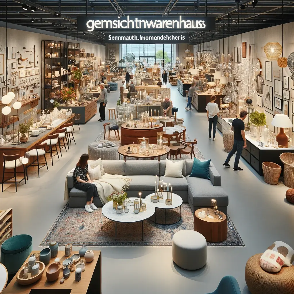 Action in Münster Roxel | Nottulner Landweg 106 - Studentenwohnheim Münster