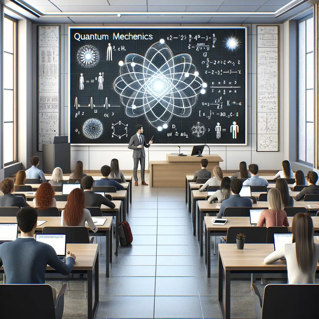 B. Sc. Physik an der Universität Münster: Fachbereich Physik ...